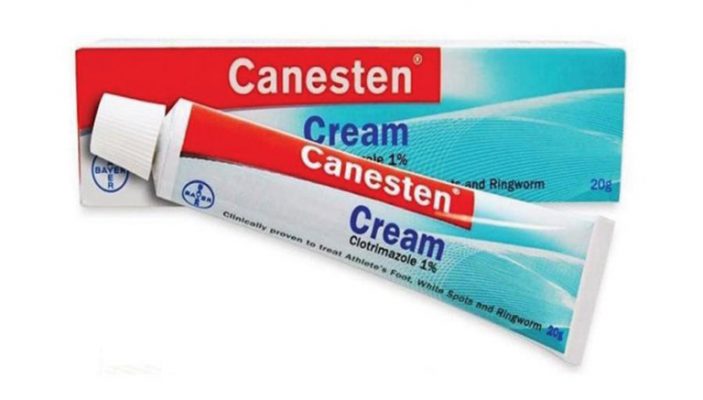 Top 10 thuốc trị nấm da đầu hiệu quả nhất hiện nay - iCare Pharma